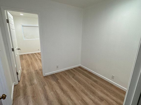 3660 Regal Pl, Los Angeles, CA 90068 | Zillow