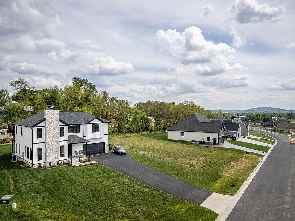 130 Millview Dr, Bridgewater, VA 22812 | Zillow