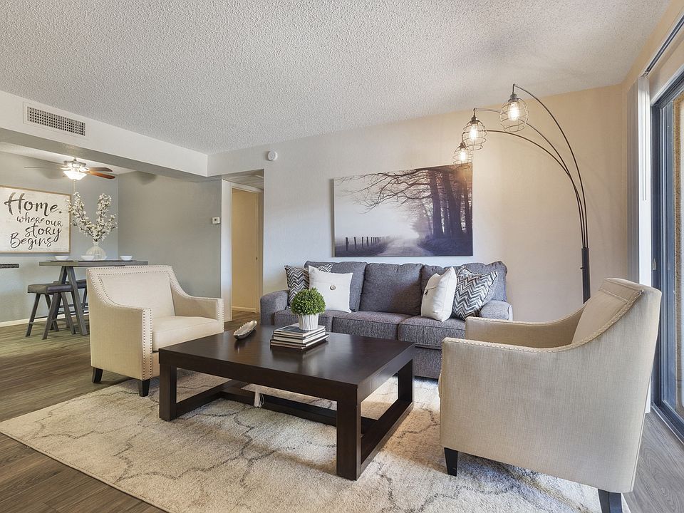 Avenue 8 - 1050 W 8th Ave Mesa AZ | Zillow