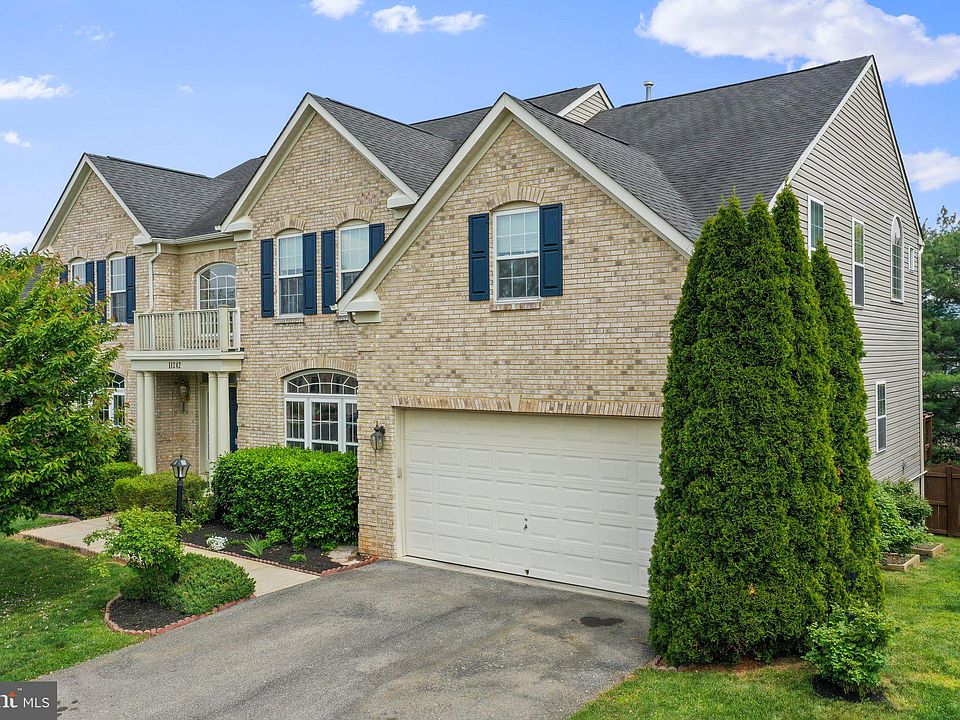 11242 Suffolk Dr, Hagerstown, MD 21742 | Zillow