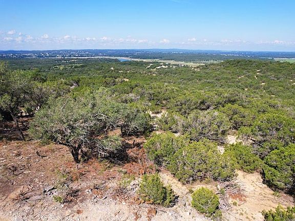 LOT 2 Singleton Bend Rd #2, Marble Falls, TX 78654 | MLS #9916600 | Zillow
