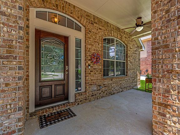 2507 Bridgestone Park Ln, Spring, TX 77386 | Zillow