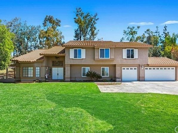 Riverside Real Estate - Riverside CA Homes For Sale | Zillow