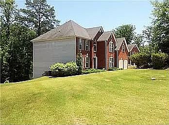 4518 Abram Way, Conley, GA 30288 | Zillow