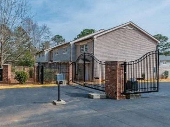 Campbellton Road Atlanta Real Estate - Campbellton Road Atlanta Homes ...