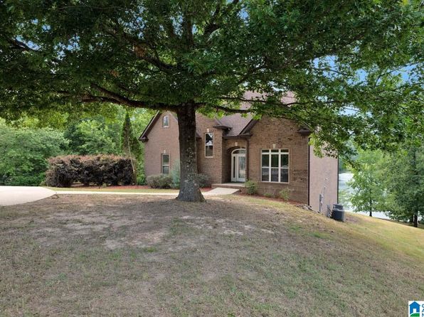 Chelsea AL Real Estate - Chelsea AL Homes For Sale | Zillow