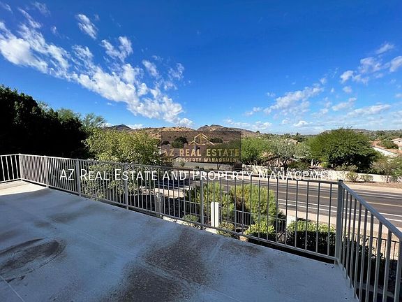 13236 N 13th St, Phoenix, AZ 85022 | Zillow