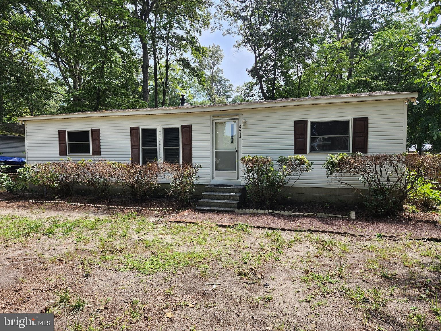 27213 Barkantine Dr, Millsboro, DE 19966 | Zillow