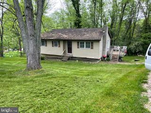 Delta PA Real Estate - Delta PA Homes For Sale | Zillow