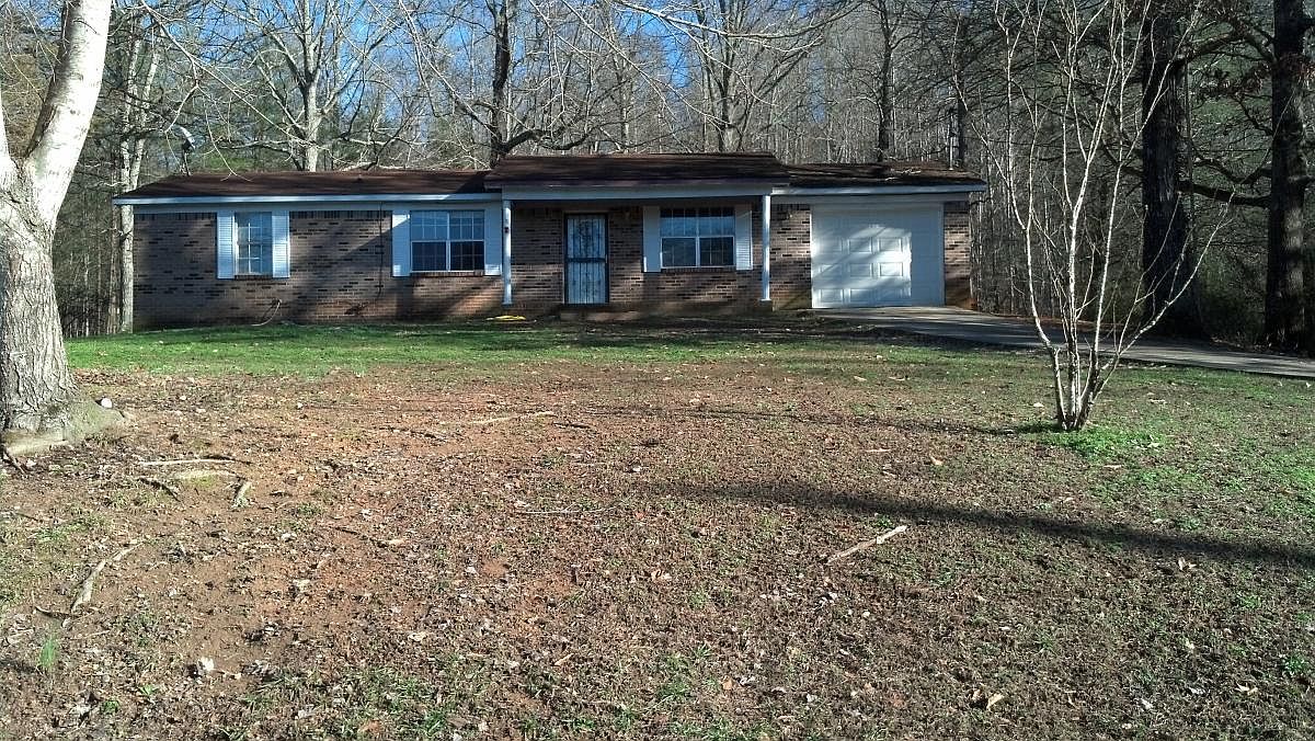 670 Sherry Rd, Jasper, TN 37347 | Zillow