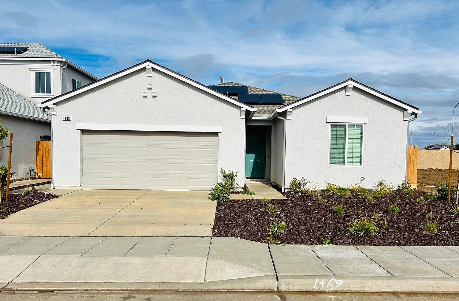 6398 E Adena Ave, Fresno, CA 93727 | Zillow