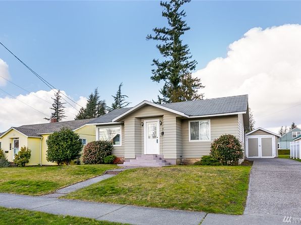 Lynden Real Estate - Lynden WA Homes For Sale | Zillow