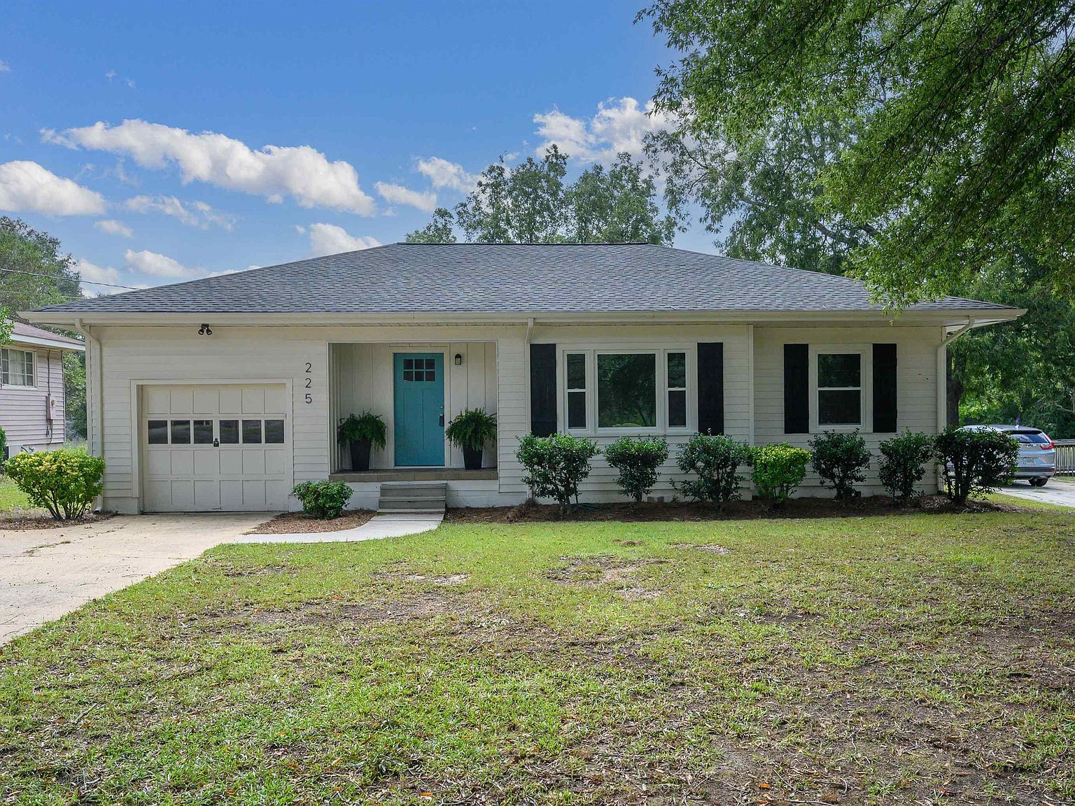 225 Payne Rd, Gardendale, AL 35071 | MLS #21397820 | Zillow