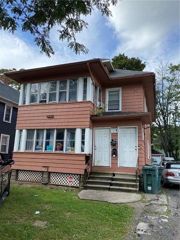 87 Thurston Rd, Rochester, NY 14619 | Zillow