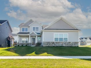 5101 Finlen Ln, Bloomington, IL 61705 | MLS #12194192 | Zillow