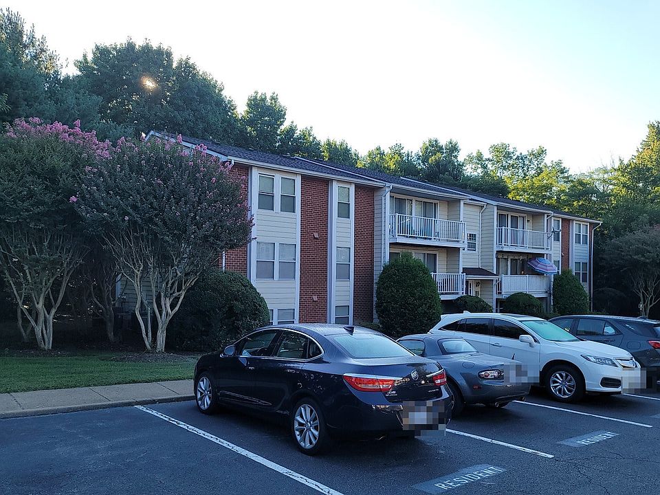8404 Muldoon Ct APT 301, Henrico, VA 23228 | Zillow