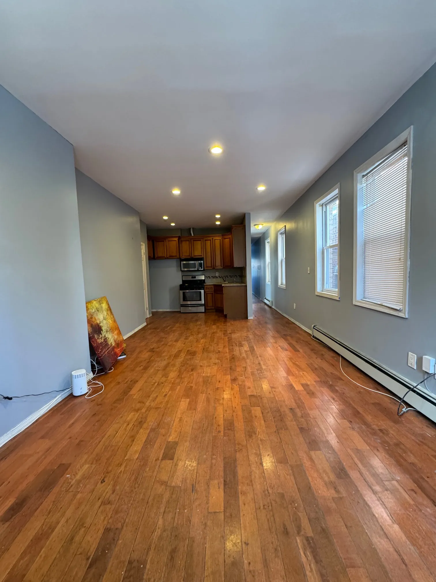 37-34 60th Street #DU in Woodside, Queens | StreetEasy