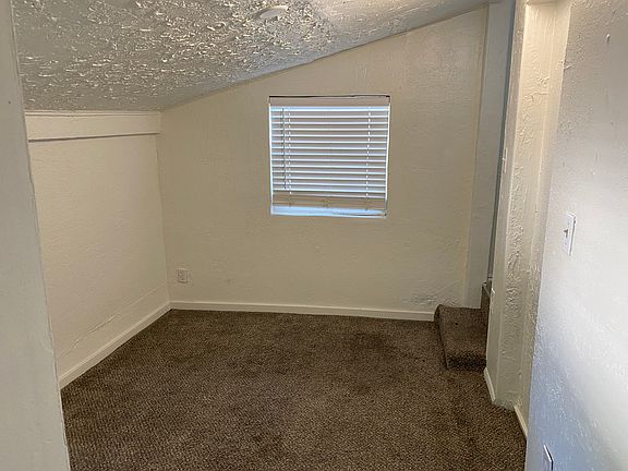 (Undisclosed Address), Provo, UT 84601 | Zillow