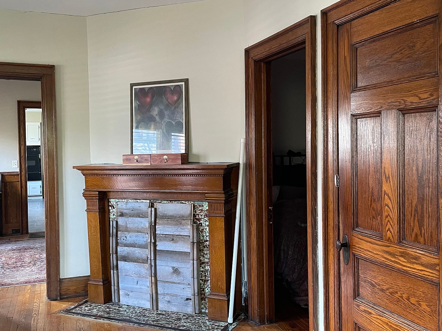 541 Norwood Ave FLOOR 2, Buffalo, NY 14222 | Zillow