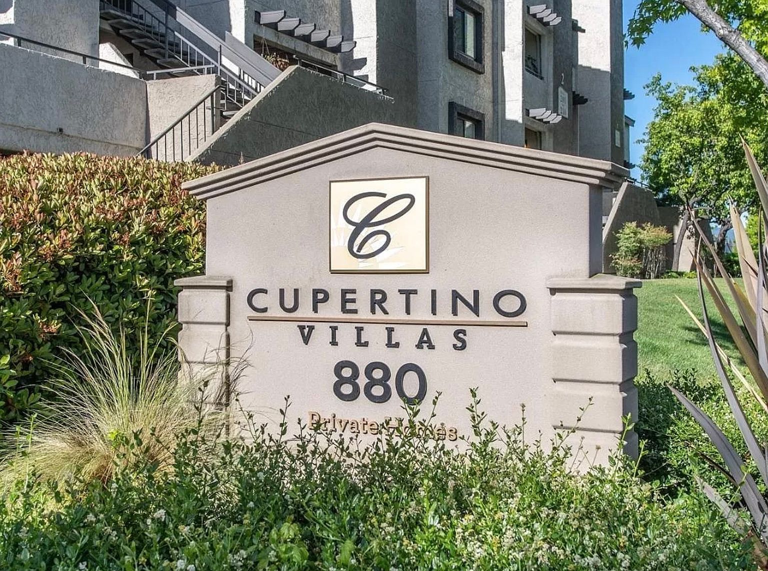 (Undisclosed Address), Sunnyvale, CA 94087 | Zillow