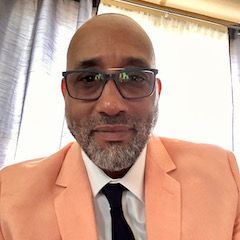 Jacob Ely - Real Estate Agent in Northfield, NJ - Reviews | Zillow