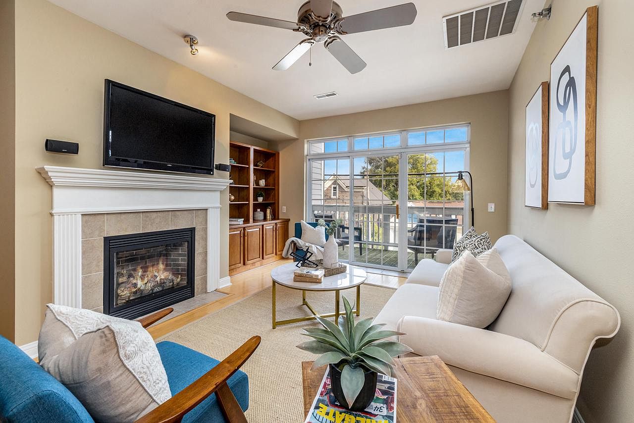 1888 North Humboldt AVENUE #302, Milwaukee, WI 53202 | Zillow