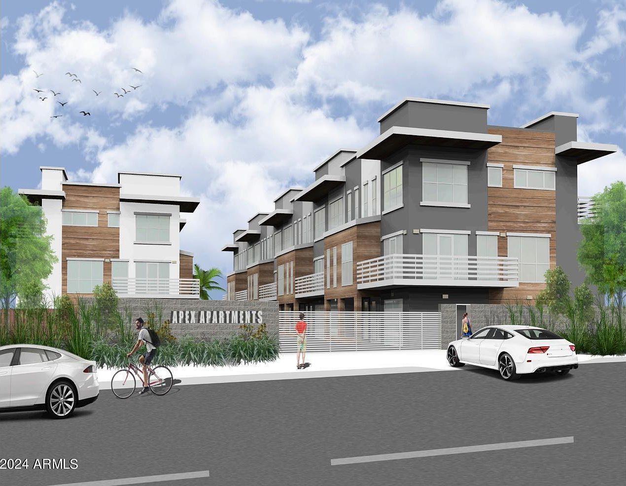 11830 N 28th Dr, Phoenix, AZ 85029 | MLS #6723250 | Zillow