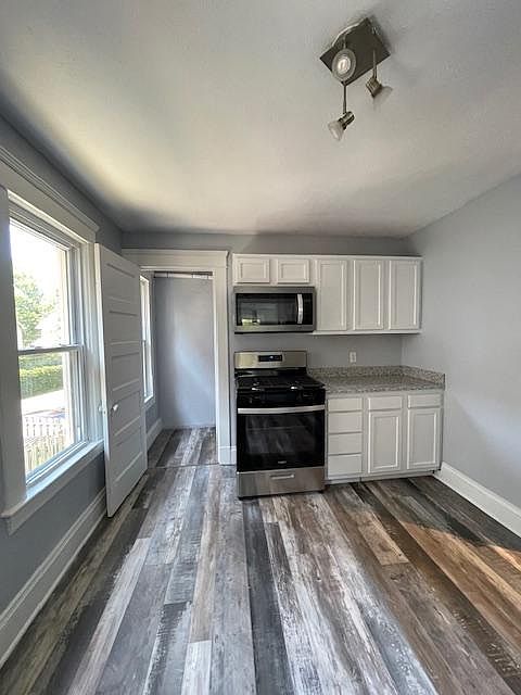 2034 Clover Ave UNIT 2, Cleveland, OH 44109 | Zillow