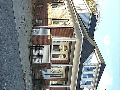 62 Commodore St Providence RI | Zillow