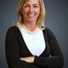 Claudia Stadtlander - Real Estate Agent in Cary, NC - Reviews | Zillow