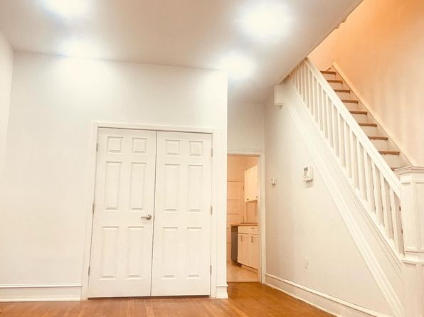 3 Bedroom Houses for Rent in Philadelphia PA - 511 houses | Zillow
