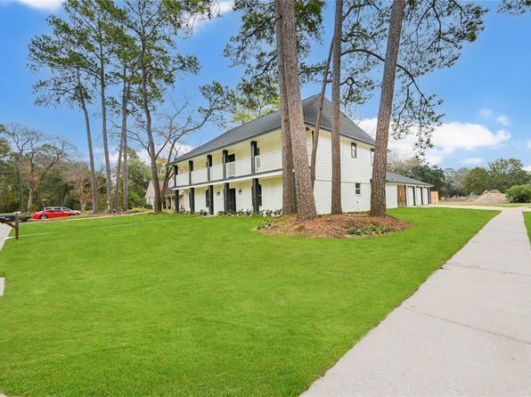 77090 Real Estate - 77090 Homes For Sale | Zillow