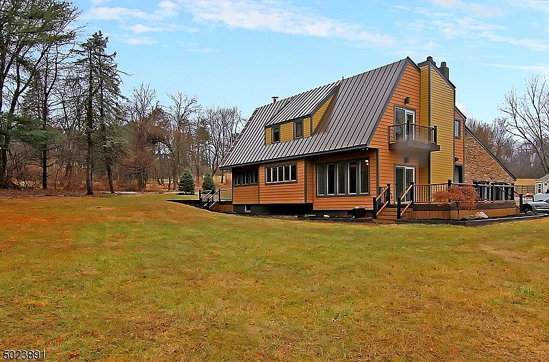 110 Hoffman Rd, Port Murray, NJ 07865 | Zillow