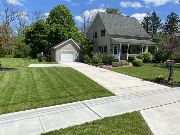 Athens PA Real Estate - Athens PA Homes For Sale | Zillow