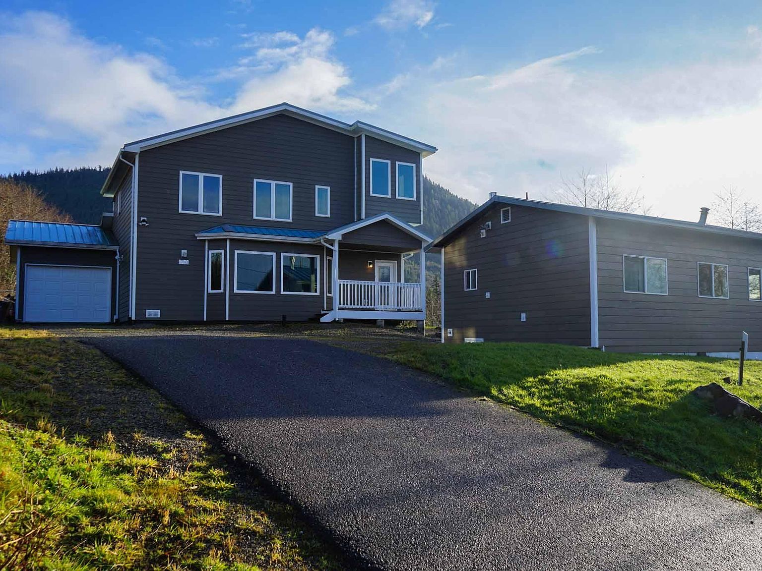 710 Oceanview Dr, Craig, AK 99921 | Zillow