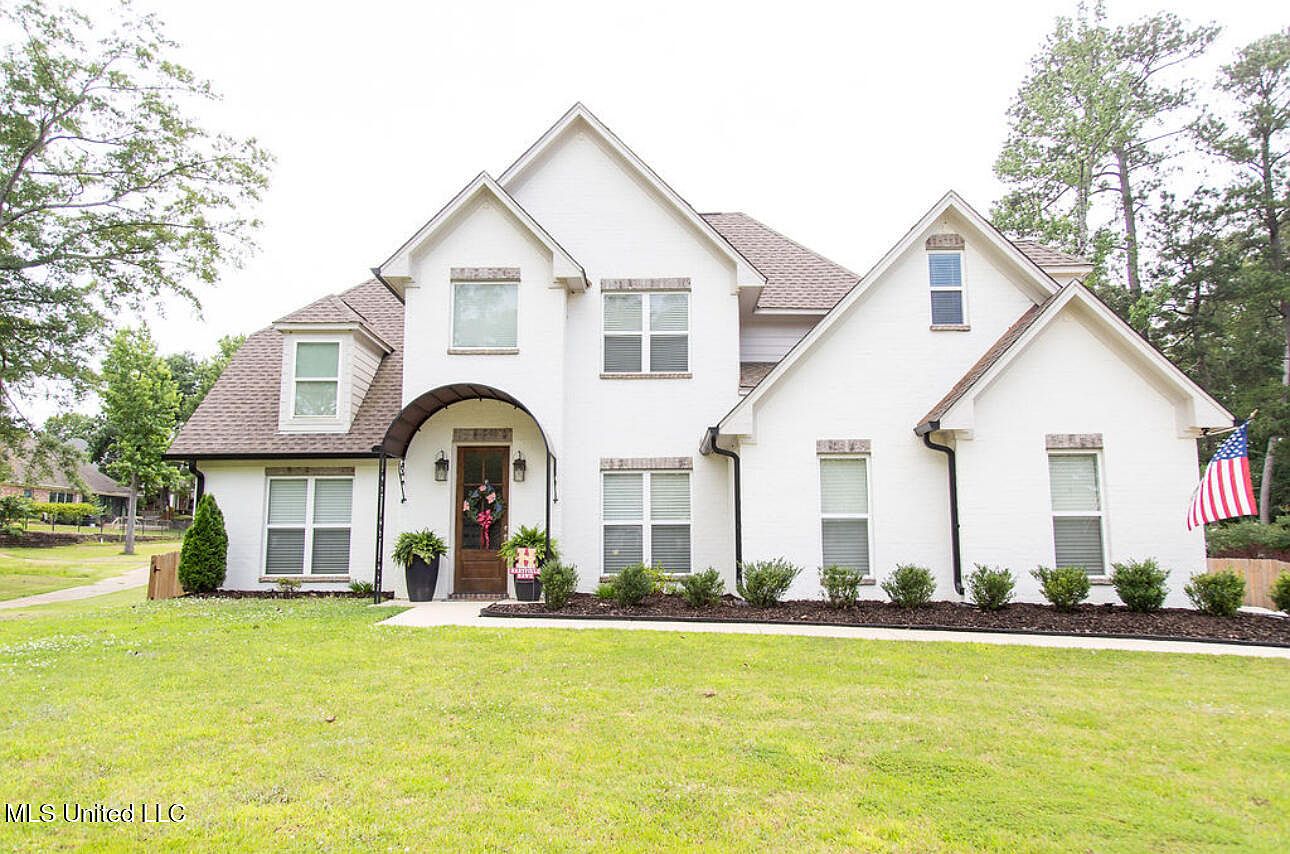 341 Woodlands Dr, Brandon, MS 39047 | Zillow