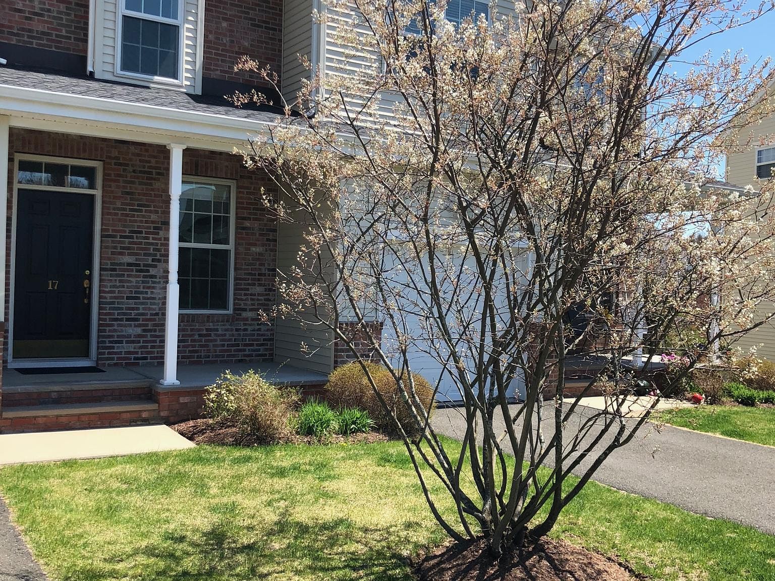 17 Rhodora Ter #17, Windsor, CT 06095 | Zillow