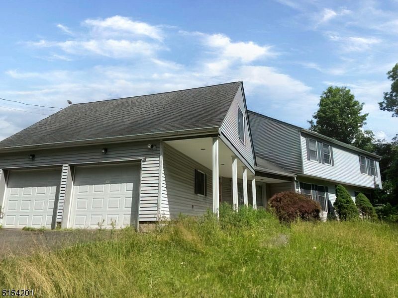 109 Heller Hill Rd, Blairstown, NJ 07825 | Zillow