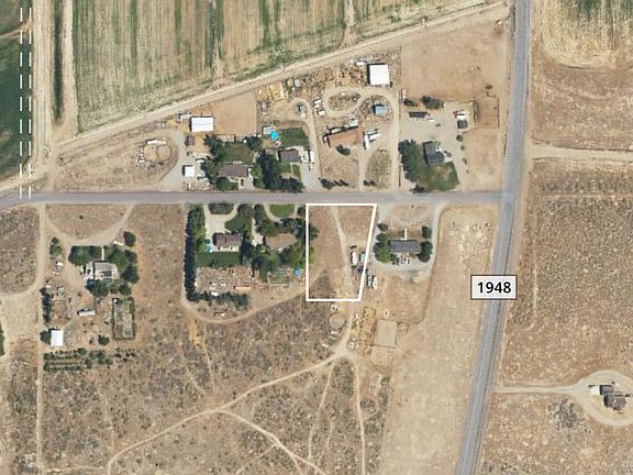 W Ashby Rd, Delta, UT 84624 | MLS #25-260291 | Zillow