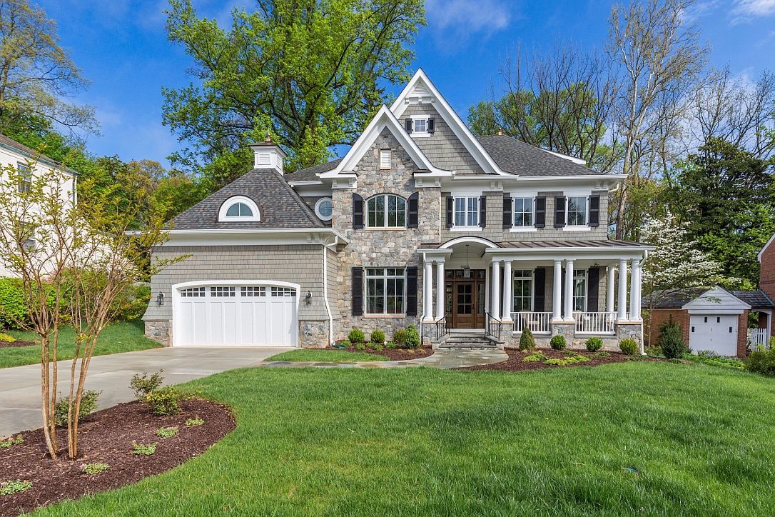 Aberdeen Plan, PCI 22205, Arlington, VA 22205 | Zillow