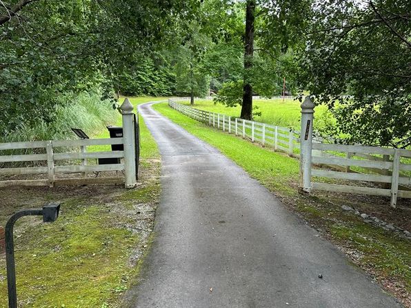 Midland GA Real Estate - Midland GA Homes For Sale | Zillow
