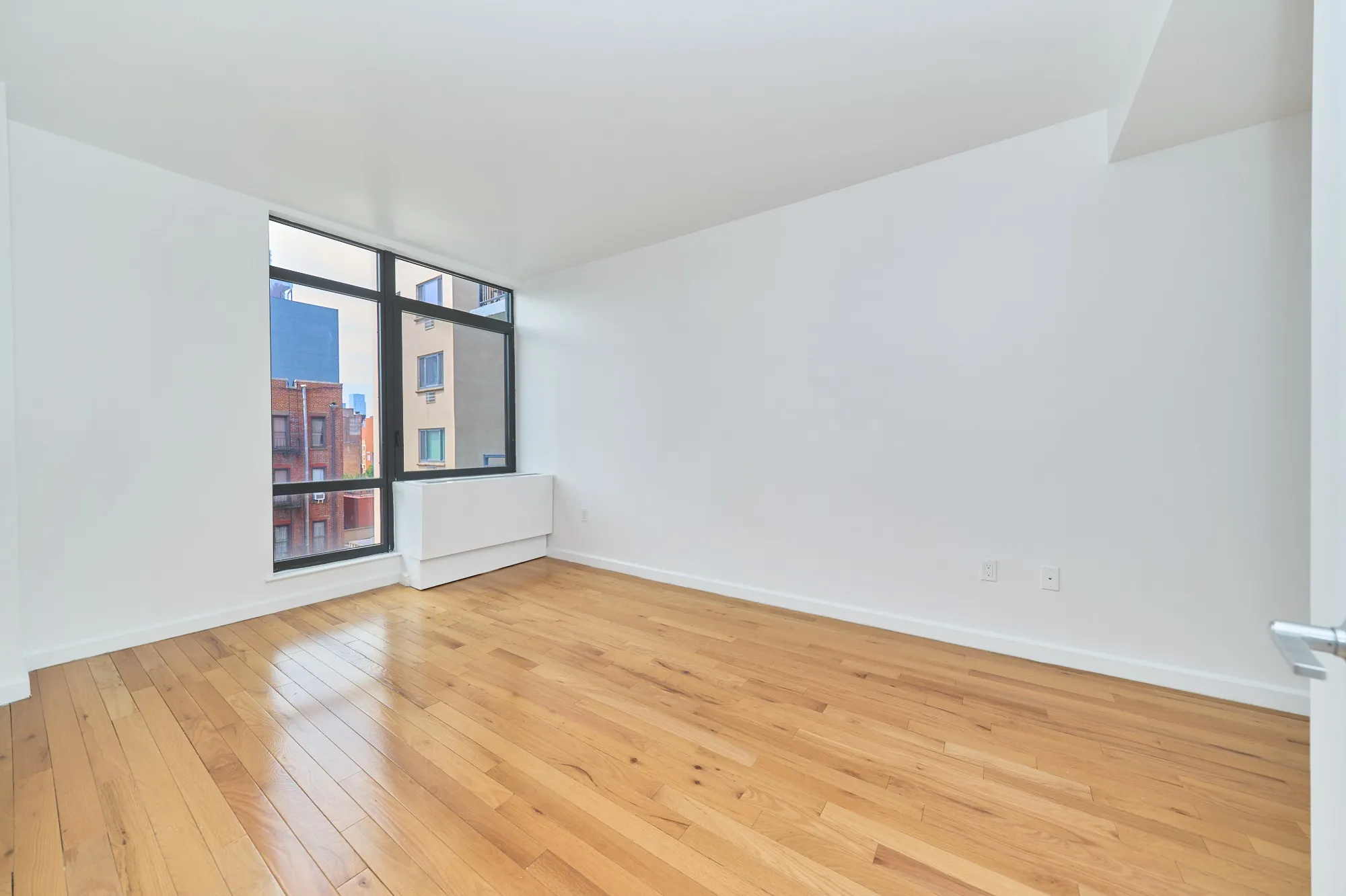 2211 3rd Avenue #3E in East Harlem, Manhattan | StreetEasy