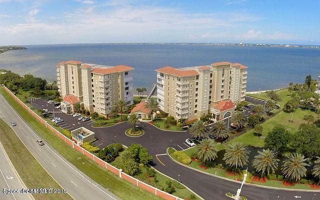 4975 Dixie Hwy NE UNIT 201, Palm Bay, FL 32905 | Zillow