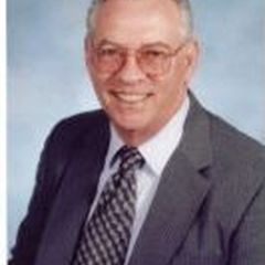 Charles W. Walker - Real Estate Agent in LARGO, FL - Reviews | Zillow