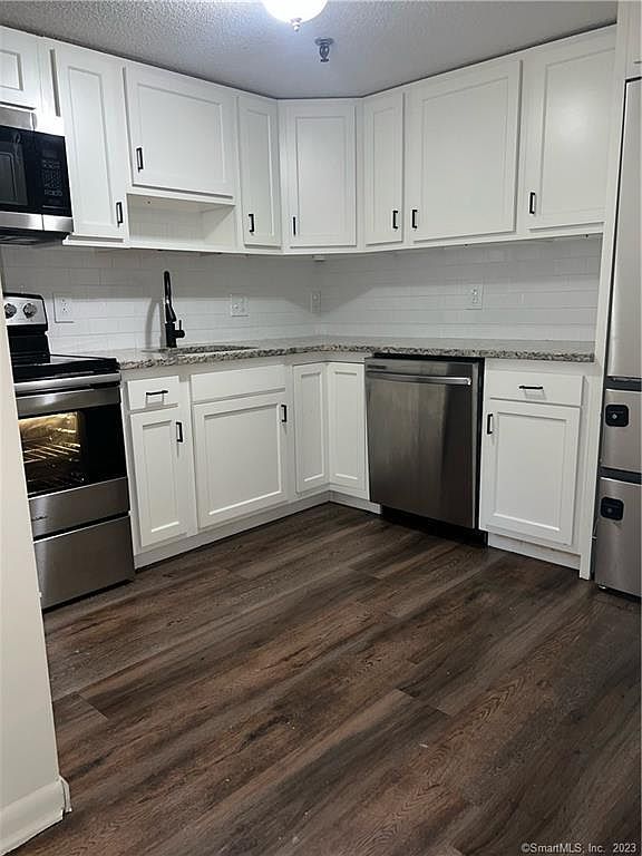 150 Yantic St UNIT 157, Norwich, CT 06360 | MLS #170605820 | Zillow