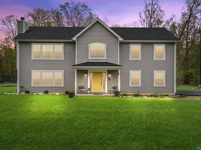 102 Holloran Rd, New Windsor, NY 12553 | MLS #H6246142 | Zillow