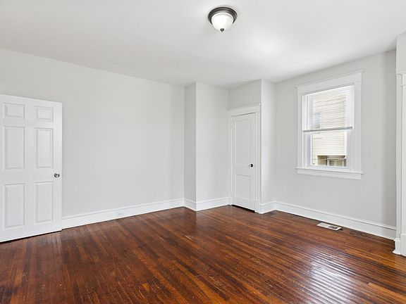 3209 N 34th St, Philadelphia, PA 19129 | Zillow
