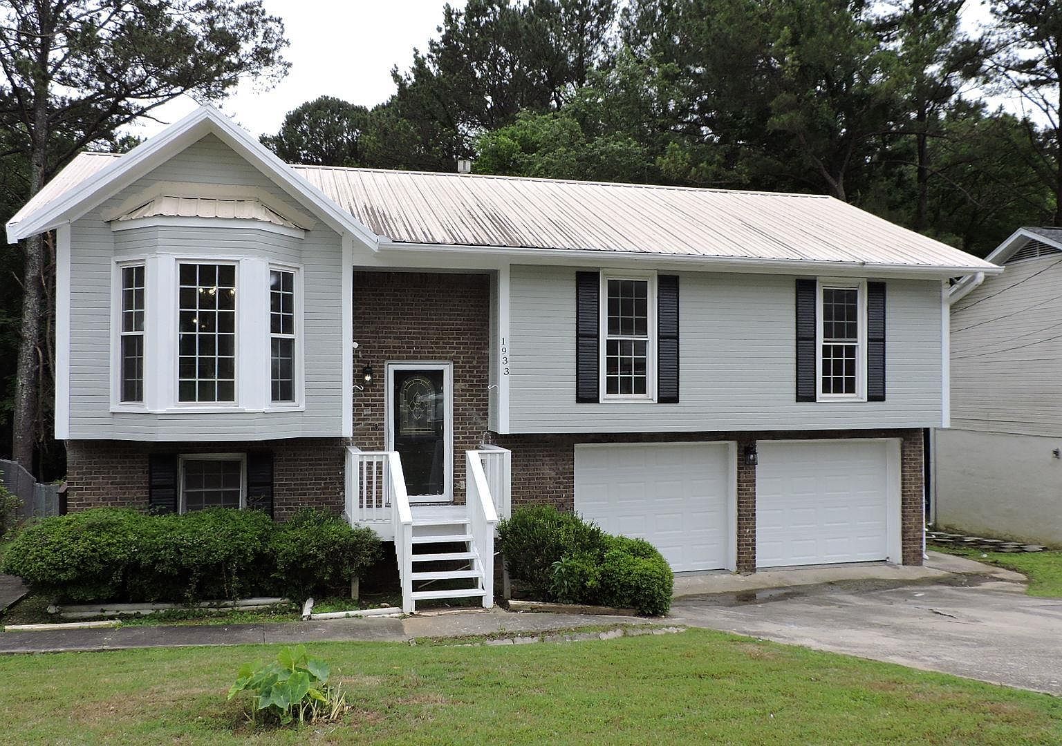1933 Huntington Ln, Birmingham, AL 35214 | MLS #1362612 | Zillow