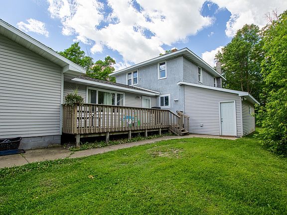 17014 460th St, Clearbrook, MN 56634 | MLS #6554178 | Zillow