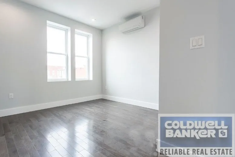 188 Butler Street #2 in Gowanus, Brooklyn | StreetEasy